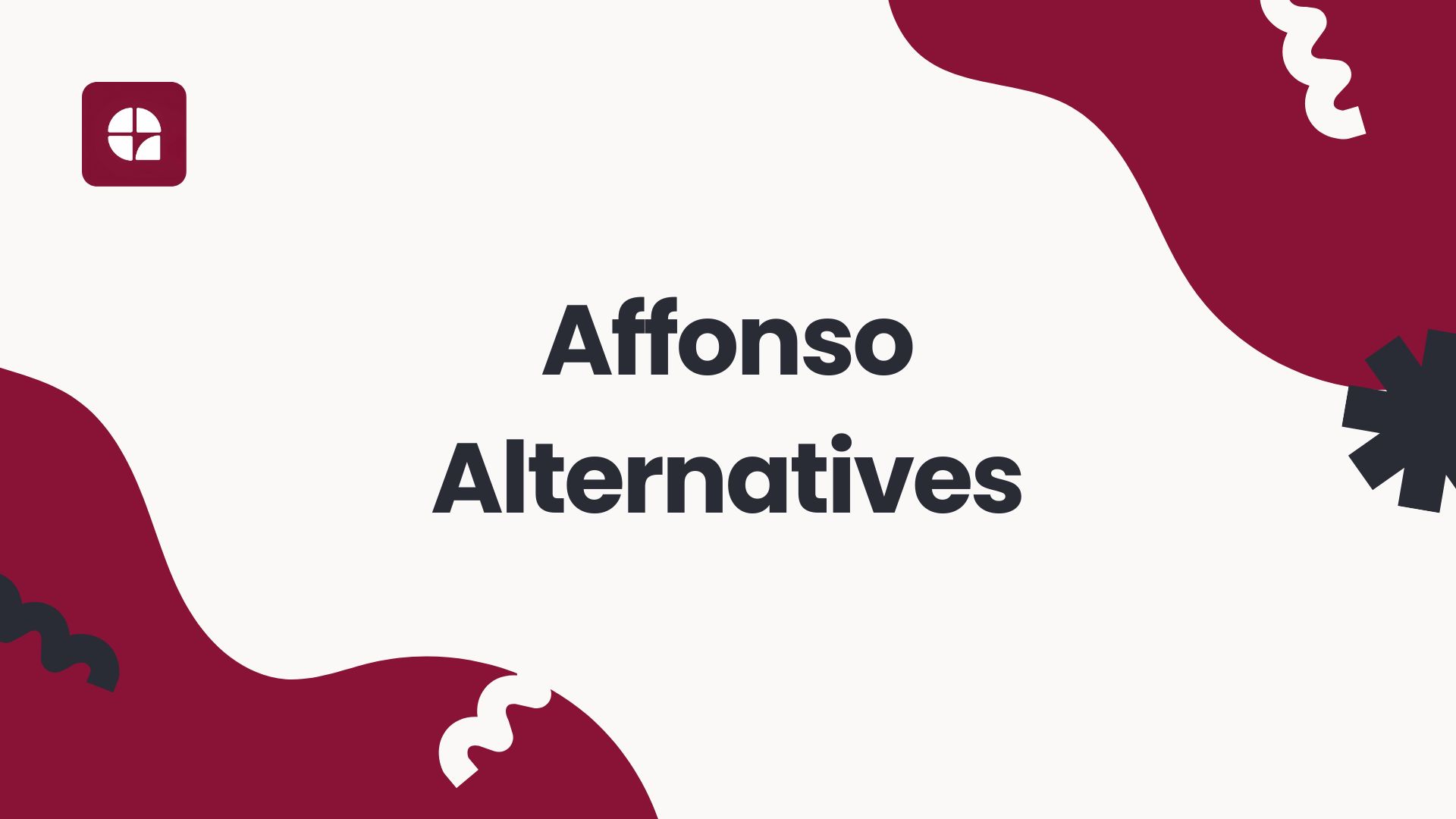 Affonso Alternatives in 2026: Features, Pricing & Reviews | Affonso Blog